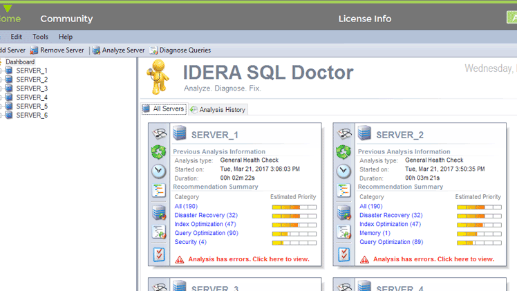 Sql Toolbox Idera Australia