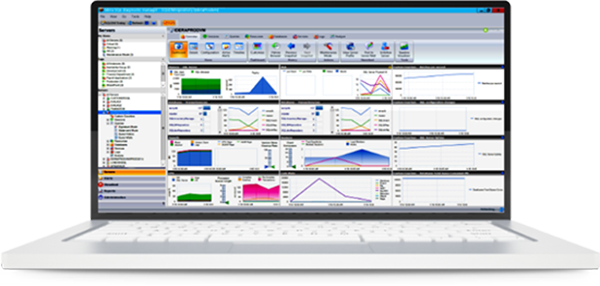 SQL Diagnostic Manager for SQL Server – Idera Australia SQL Diagnostic Manager for SQL Server – Idera Australia