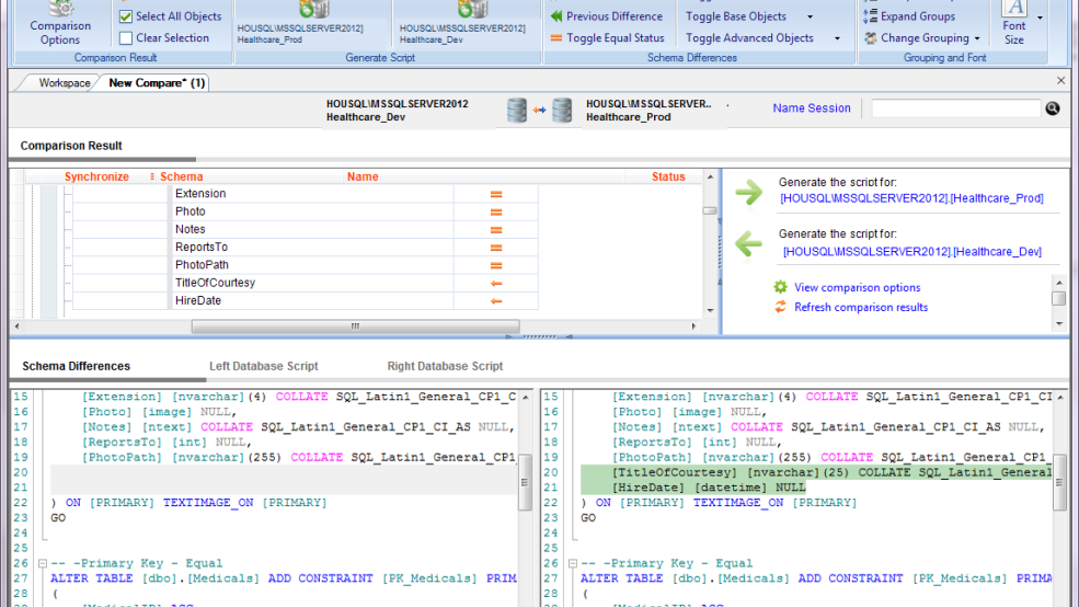 SQL Toolbox – Idera Australia SQL Toolbox – Idera Australia